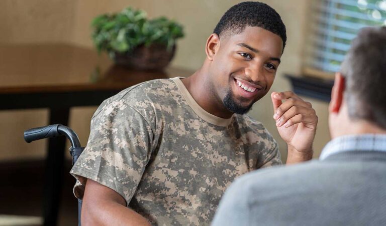 Compensation vs. Pension Benefits: Understanding the Key Differences ...