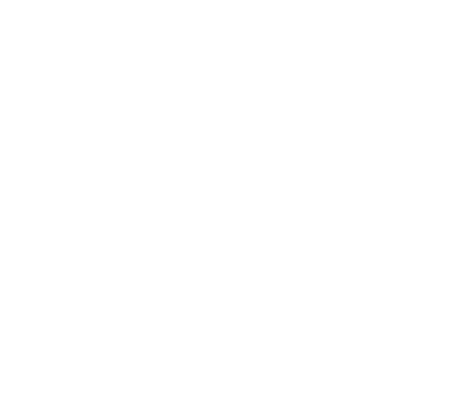 Scammers continue to target veterans - Wolf & Brown Law Offices